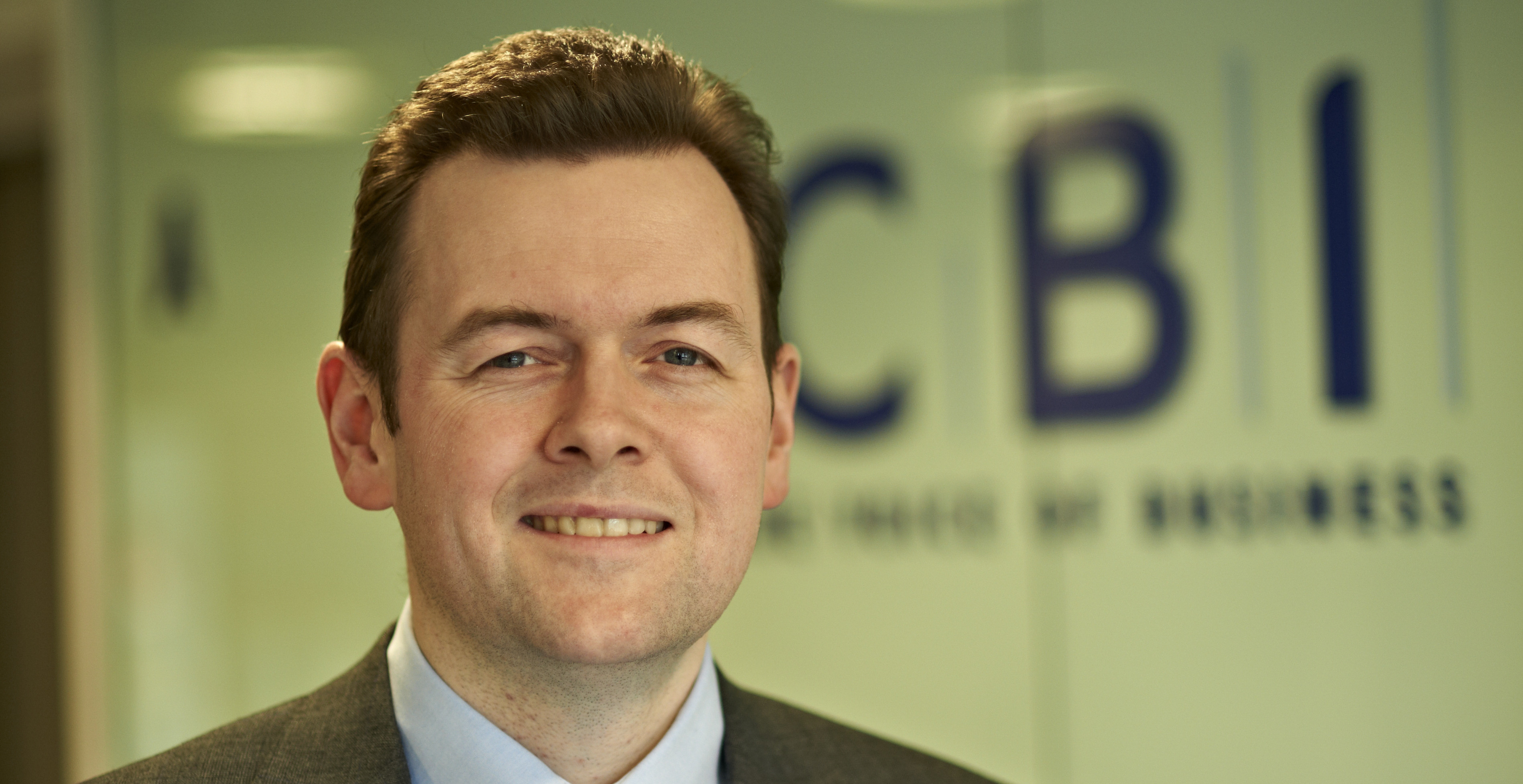 Three New Commissioners Appointed To The Low Pay Commission Diversity UK