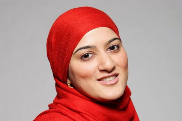 Rimla Akhtar reappointed to the Sports Grounds Safety Authority ...