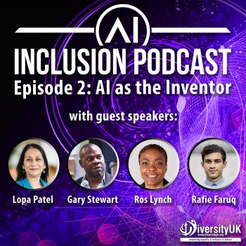 Race in the Workplace - Diversity UK