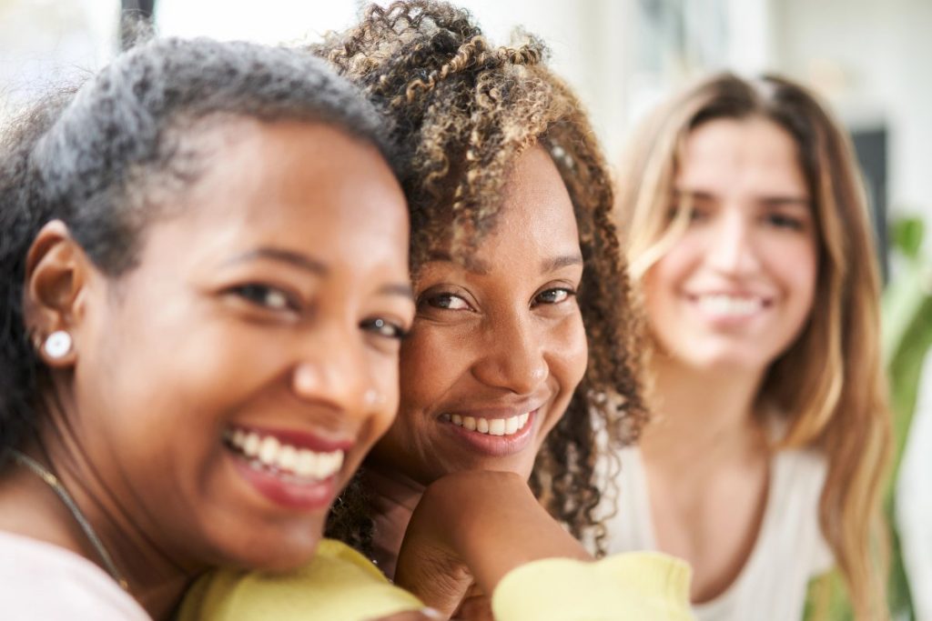 New report identifies a blueprint to close the womens health gap ...